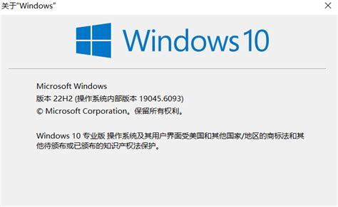 Windows Docker Desktop Unexpected Wsl Error错误docker Desktop Unexpected Wsl Error Csdn博客