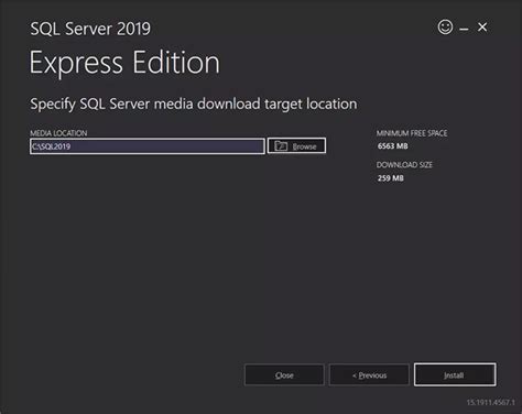 SQL Server là gì Cách cài đặt SQL Server chi tiết nhấtZ Cloud VPS Tốc Độ Cao Khởi Tạo