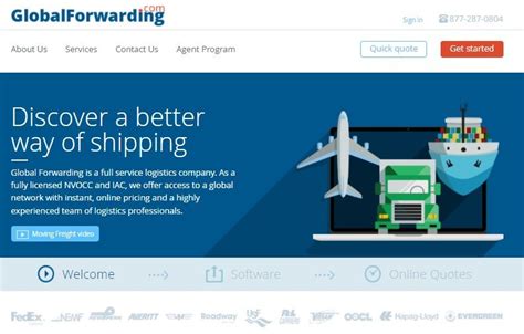 Devcube On Linkedin Devcube For Rebuilding And Improving Logistics And Insurance App Global…