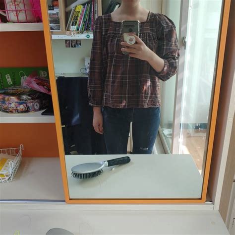 옷 입었는데 뭔가 이상한거같지 않아ㅜㅅㅜ 뭐가 문젤까 인스티즈 Instiz 일상 카테고리