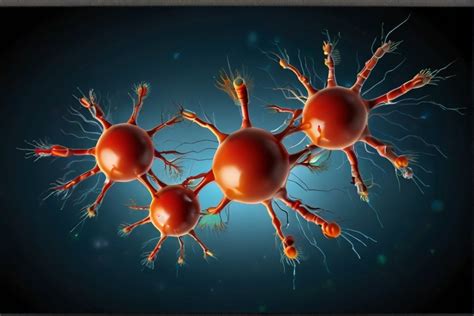 Brain Bliss Or Blues How Neurotransmitters Affect Mood