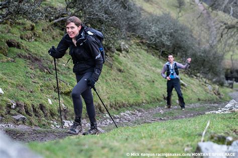 Exercise Physiology Refutation Women Are Physically Stronger Than Men