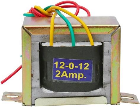 Electronic Power Transformer At ₹ 1500 Electrical Power Transformer In Mumbai Id 2851740504612