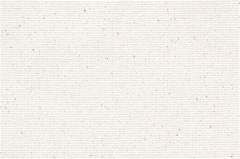 Page 31 Paper Texture Background Pattern Images Free Download On