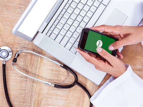 Who Hbv Guideline Cco