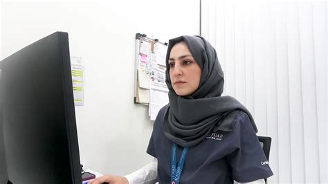 Al Fuad Primary Care Centre On Linkedin Dental Hygiene Month