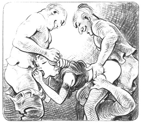 DP Drawings Porn Pictures XXX Photos Sex Images PICTOA