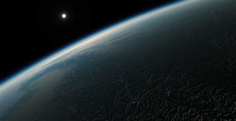 Ifft Ocean Wave Generator Module Showcase Three Js Forum