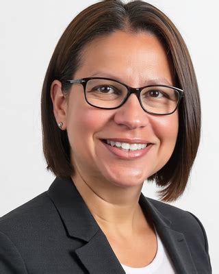 Mirna Mejia Psychologist San Diego Ca 92129 Psychology Today