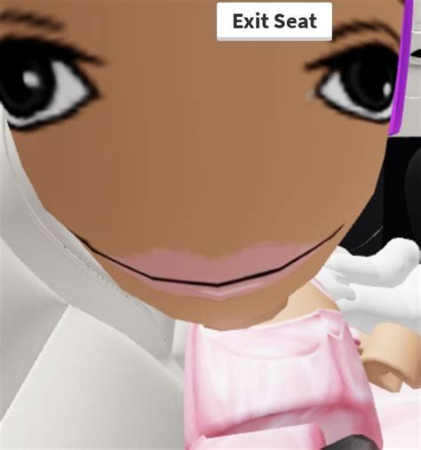 Roblox Avatars Funny Face Pin By Bun On Memes Avatar Funny Funny