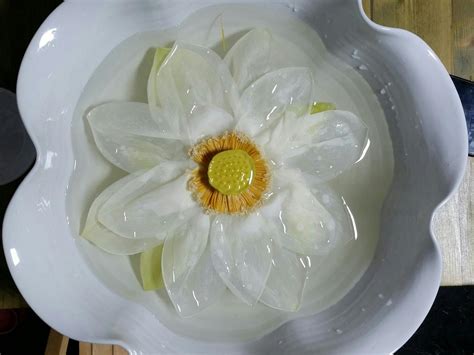 국선도 연제수련원 BAND