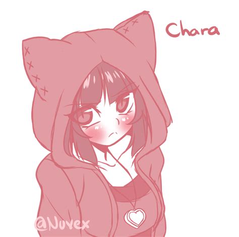 Ut Shipping Frans Sans Nuvex Frisk Chara Undertale Funny Pictures And Best