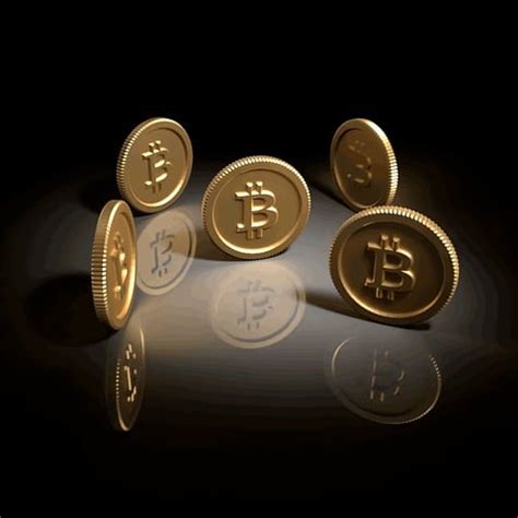 30 Free Flipping Coin And Coin Animated S And Stickers Pixabay