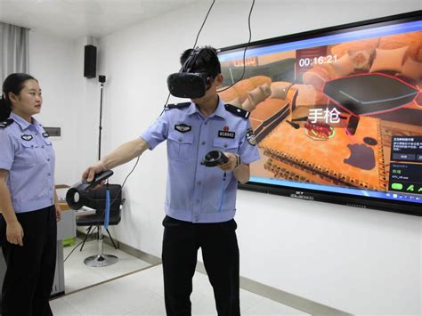 VR虚拟现实世界让韩国的一位母亲与过世女儿重逢 尚品美视 公司新闻 四川尚品美视科技有限公司