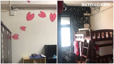慈暉關懷學園爆設恐怖禁閉室！逼少年趕製月餅累到打盹 慘遭機器斷指