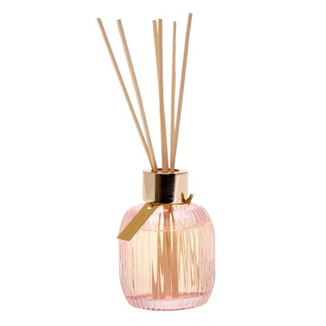 Buy Someone Special Jasmine Fragrance Diffuser For Gbp 499 Card