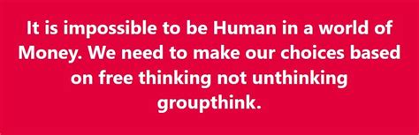 Sumit B On Linkedin Linkedin968 Learn Some Arbitrary Datapoints In