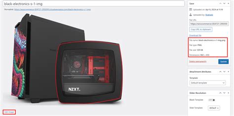 Easy Tips To Avoid Large Layout Shifts No Dev Required