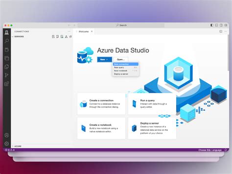Running Mssql Server In Your Mac M1 M2 M3 Using Docker Bonus Secret At The End Appsmith