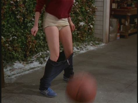 That 70s Show Nude Pics Page 1
