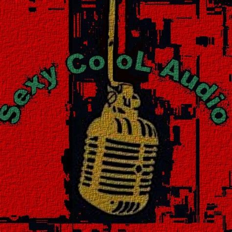 Stream Sexy Cool Audio Music Listen To Songs Albums Playlists For