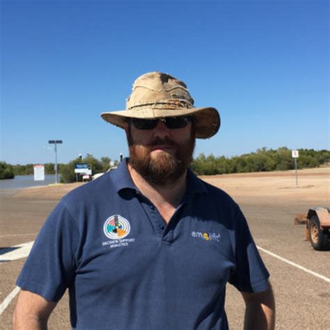 Timothy Skinner Professor Phd University Of Surrey University Of Copenhagen Copenhagen