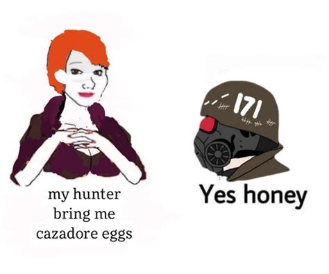 Jingle Jangle Rfalloutmemes