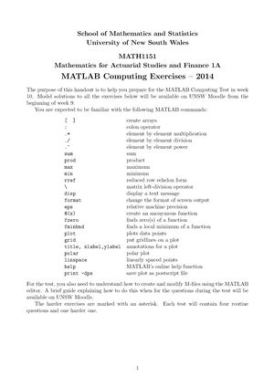Ap21 Frq Computer Science A 2021 AP Computer Science A Free Response Questions 2021