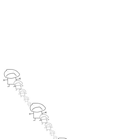 I Used Image Sequence To Animate My Animation On A Sphere But For Some Reason It Makes The