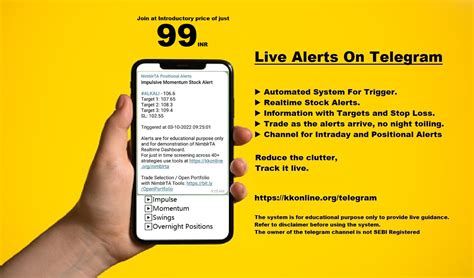 Nimblrta Tools And Resources