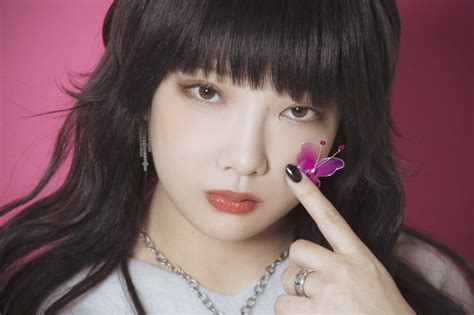 Beautiful Person Beautiful People Most Beautiful Nostril Hoop Ring