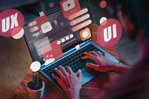 Interface utilisateur comment créer une interface efficace pour vos