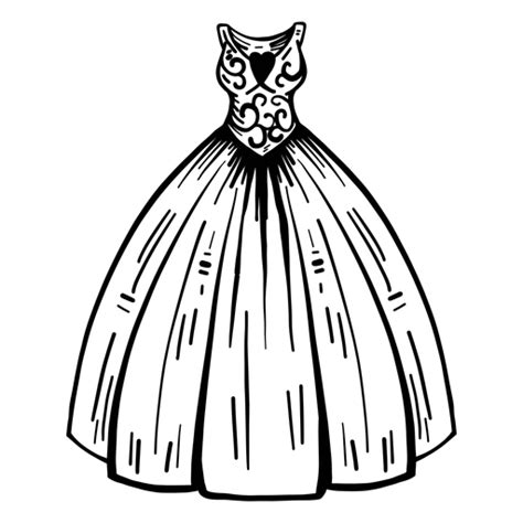 Quinceañera Png Vector Oswaldo Rauf Quinceañera Png Vector Oswaldo Rauf