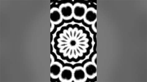 Flass Warning Video Viral Youtube