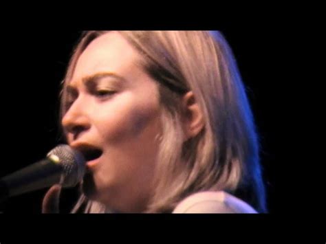 ΑΣΜΑ ΑΣΜΑΤΩΝ ΡΙΤΑ ΑΝΤΩΝΟΠΟΥΛΟΥ Youtube