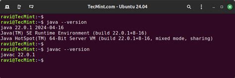 Linux｜如何安装 Java 阿里云开发者社区