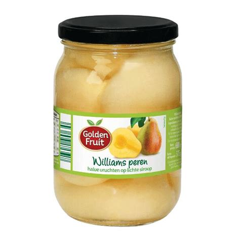 Williams Peren Aldi Nederland Wekelijks Aanbiedingenarchief