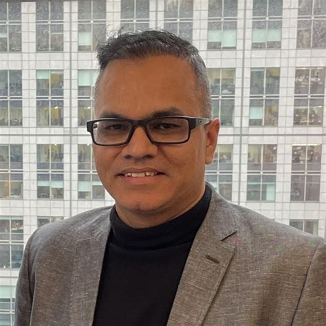 Keep Control With Cloud Deployments Faster And Safer Cloud Migration Astadia