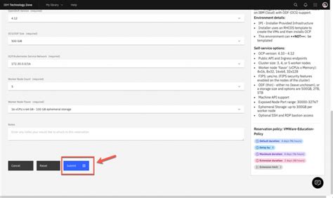 Installing Ibm Event Led Solution Using Cp4i On Ibm Cloud
