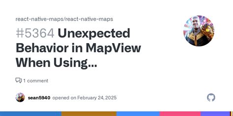 Unexpected Behavior In Mapview When Using Multipolygon Region Data With