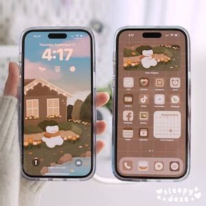 Wallpaper Shop Online Etsy