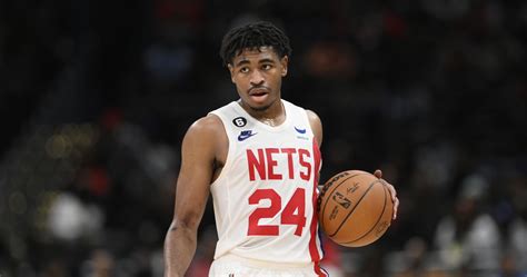 Fantasy Basketball 2022 Lineup Advice For Nba Week 4 News Scores