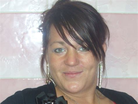 xxkazxx123 casual sex meet in worcester 37 adult sex dating in