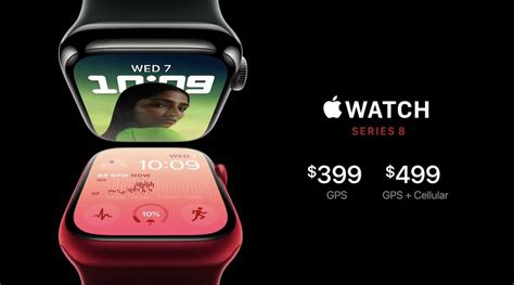 Apple發佈會2022懶人包｜iphone 14系列＋3款apple Watch＋airpods