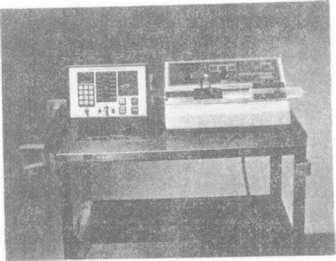 A Programmable And Controller 32 Download Scientific Diagram