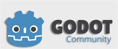 Godot Dev Community