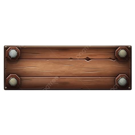 게임 진행률 표시줄 나무 진행률 표시줄 게임 진행 표시 줄 편물 Png 일러스트 및 이미지 에 대한 무료 다운로드