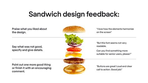 How To Give Good Design Feedback As A Client
