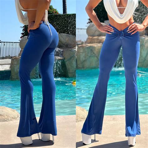 Bottoms Connies Fashion Vault