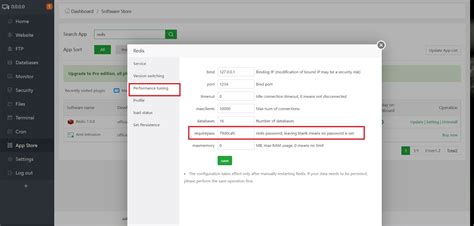 How To Configure Aapanel Mail Server Wp Email Manager